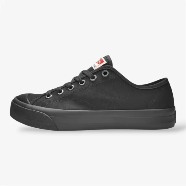 Ventela Student › Ventela Shoes Official Store
