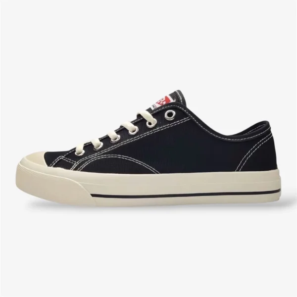 Ventela Student Low › Ventela Shoes Official Store